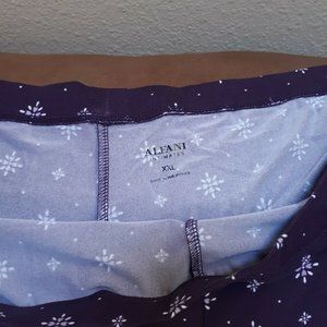 Alfani | Intimates & Sleepwear | Alfani 2x Pajama Setnew | Poshmark